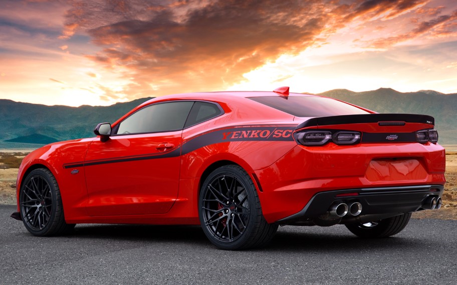 » 2024_750hp_camaro_big_1